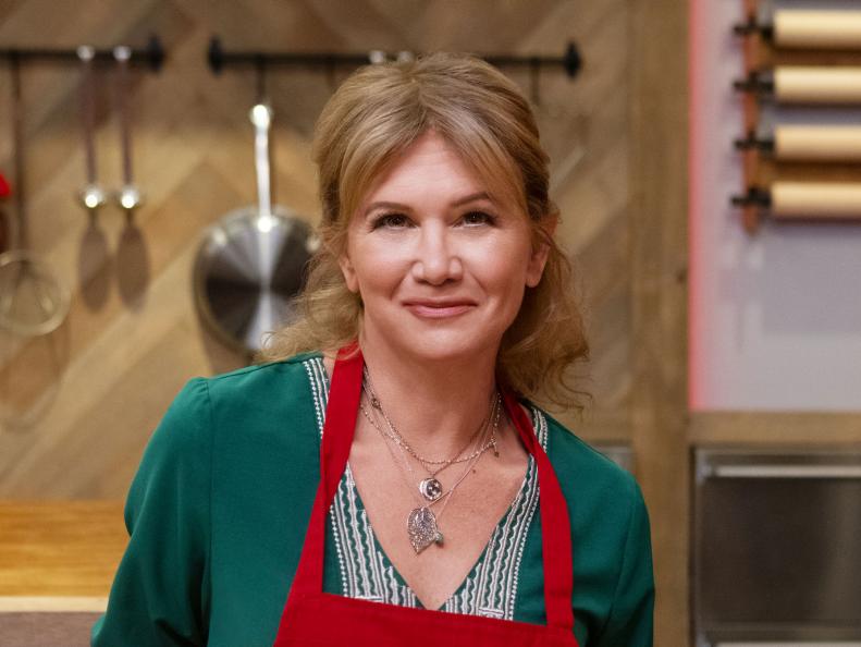 Worst Cooks in America, Celebrity Edition: Meet the Recruits | Worst ...