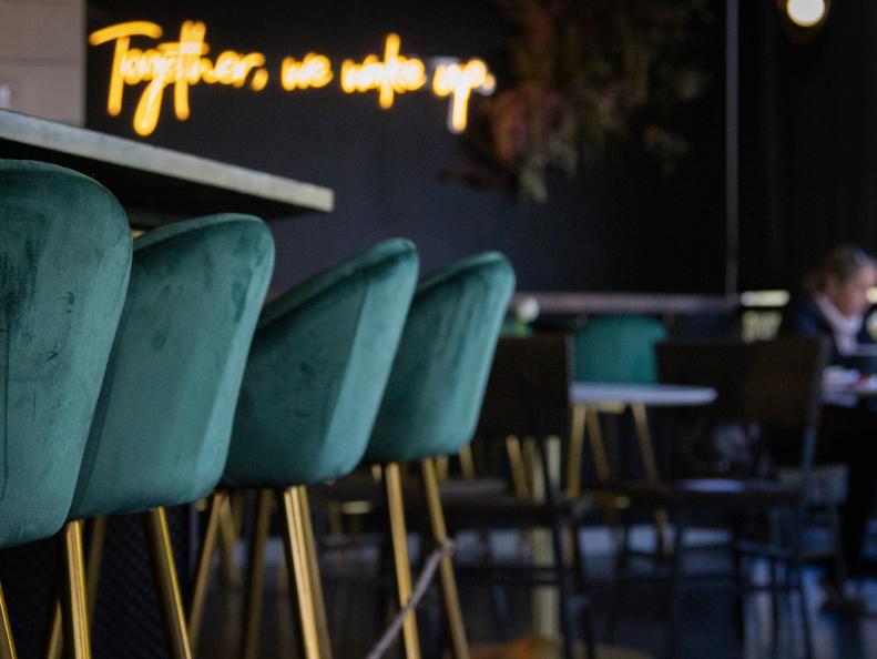 The 14 Best Zero Proof Bars and Bottle Shops from Coast to Coast ...