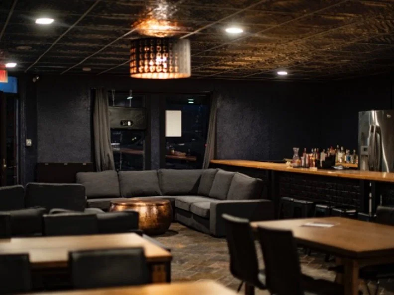 The 14 Best Zero Proof Bars and Bottle Shops from Coast to Coast | Food ...