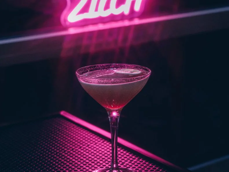 The 14 Best Zero Proof Bars and Bottle Shops from Coast to Coast | Food ...