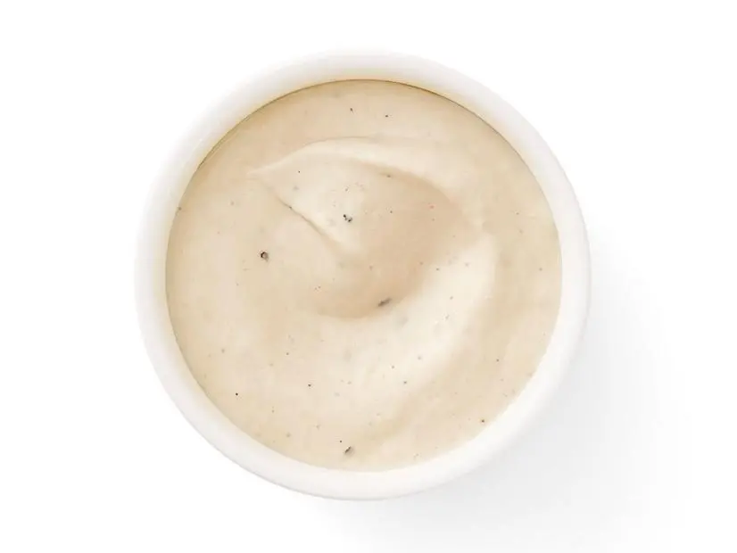 White Barbecue Sauce Recipe | Food Network Kitchen | Food Network