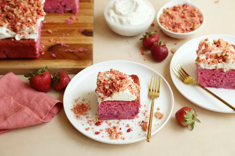 26 Recipes That Are Perfect for a Juneteenth Cookout | Food Network