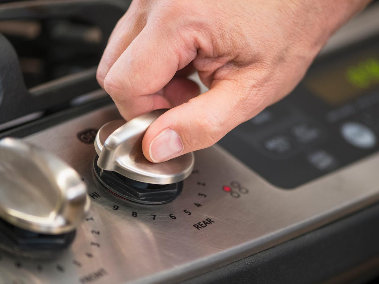 12 Surprising Dishwasher-Safe Items | Shopping | Food Network