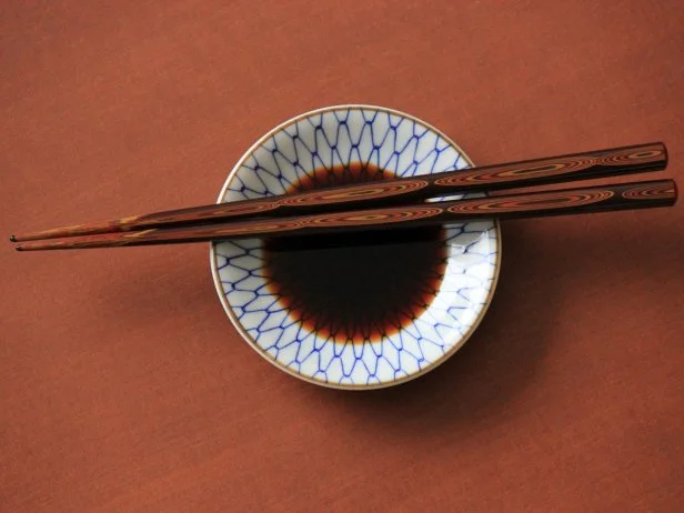 What Is Tamari? | Food Network