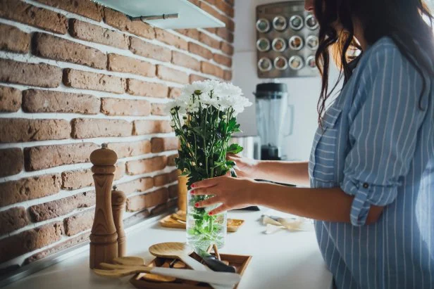 11 Clever Ways to Make Your Kitchen Smell Amazing | Food Network