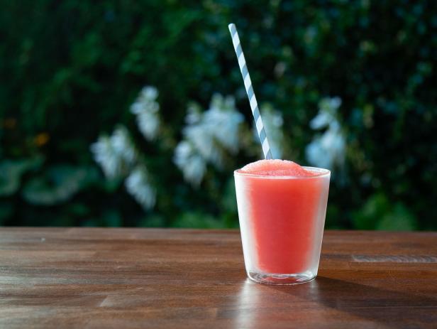 Frozen C + C Recipe | Michael Symon | Food Network