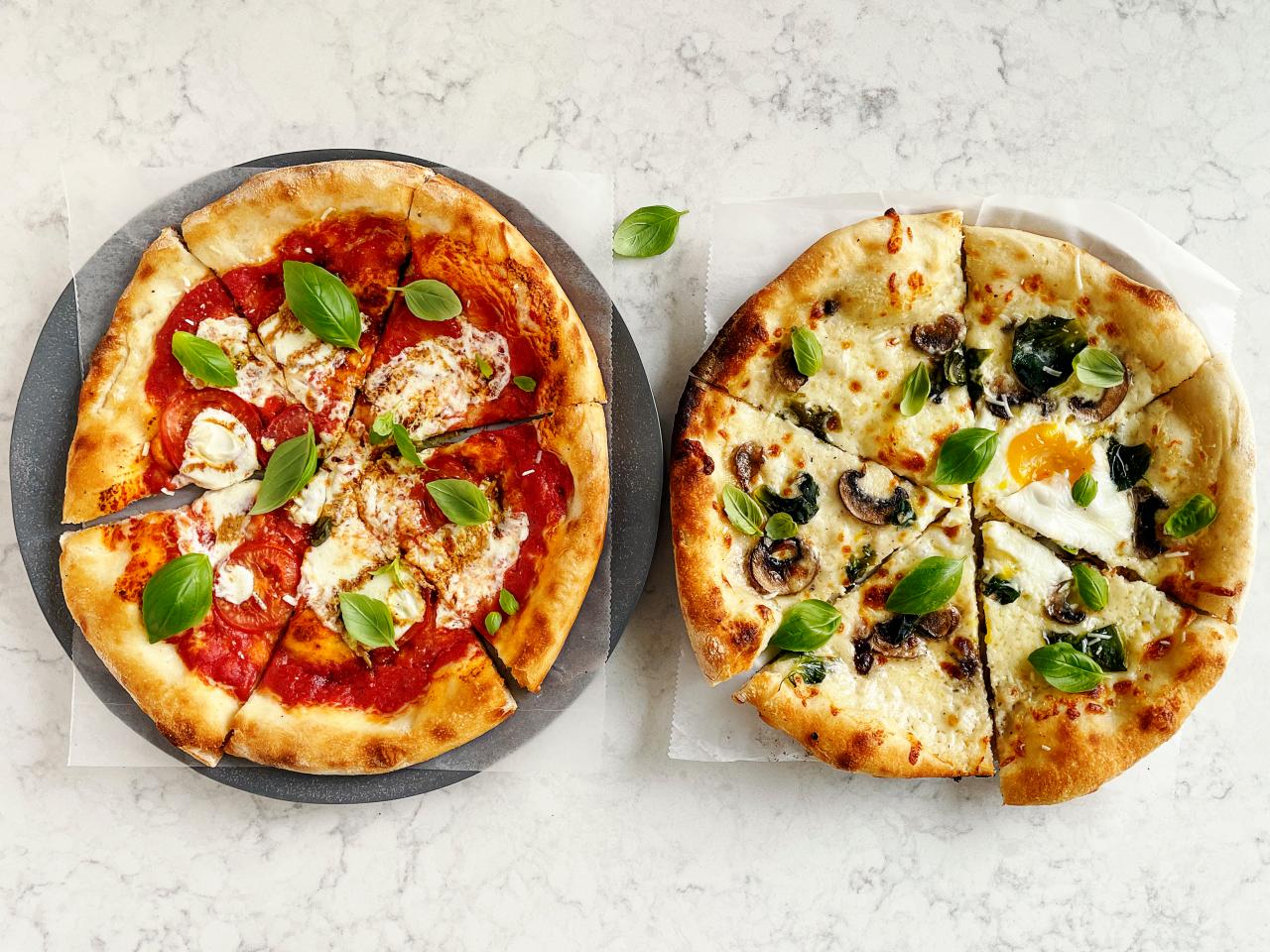 What Is Bread Flour? Bread Flour vs All Purpose | Easy Baking Tips and ...