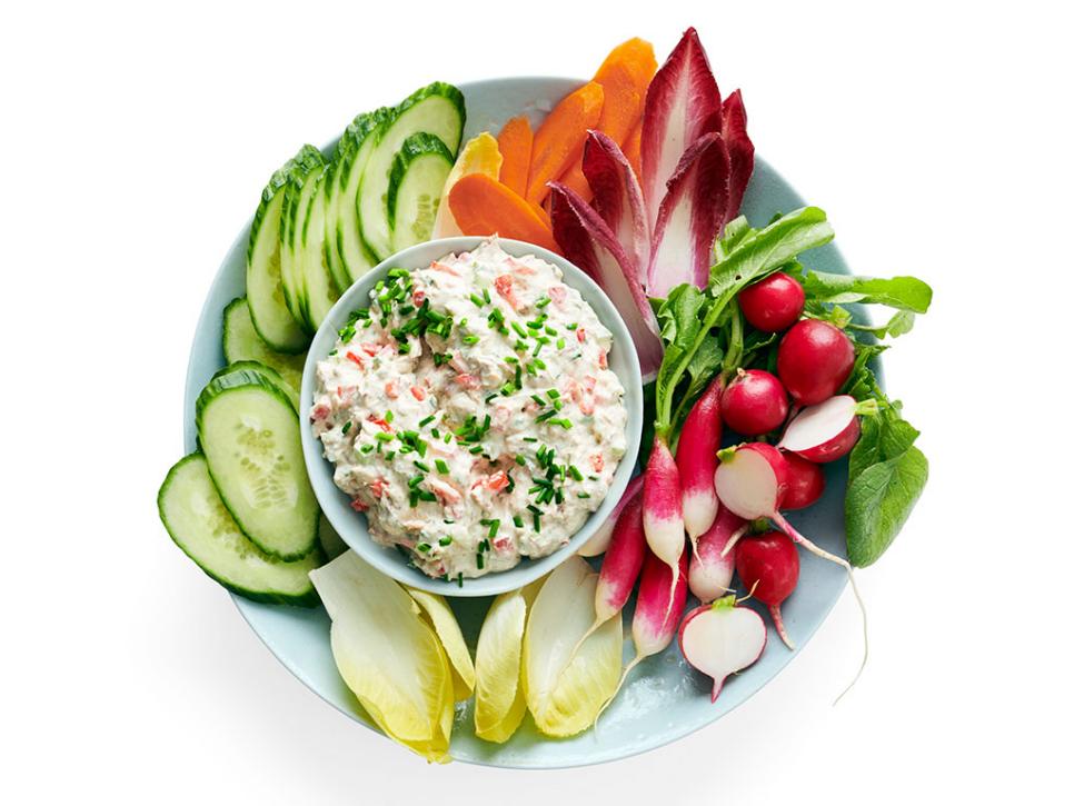 22 Best Canned Fish Recipes & Ideas | What to Make with Tinned Fish ...