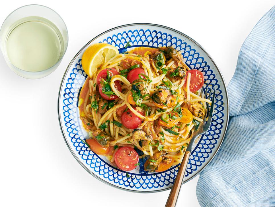 22 Best Canned Fish Recipes & Ideas | What to Make with Tinned Fish ...