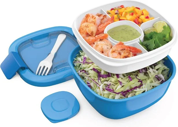 The Best Lunchboxes | Food Network