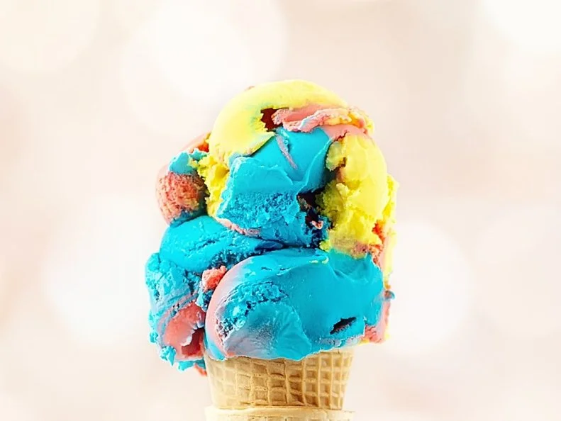 Regional Frozen Treats You Have to Try Around the U.S. | Food Network