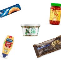 Wild Rice Pilaf Recipe | Ina Garten | Food Network