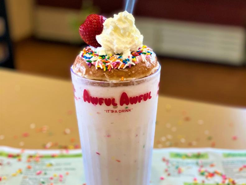 Regional Frozen Treats You Have to Try Around the U.S. | Recipes ...