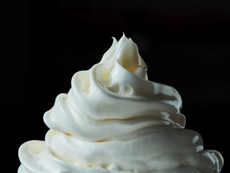 Regional Frozen Treats You Have to Try Around the U.S. | Food Network