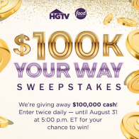 Easy Recipes, Healthy Eating Ideas and Chef Recipe Videos | Food Network