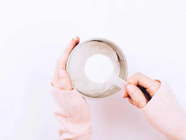 7 Best Collagen Powders of 2025, According to a Nutritionist | Food Network