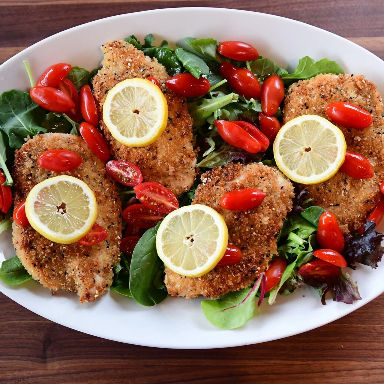 103 Best 30 Minute Dinner Recipes Ideas What s for Dinner Tonight Recipes Dinners and Easy Meal Ideas Food Network
