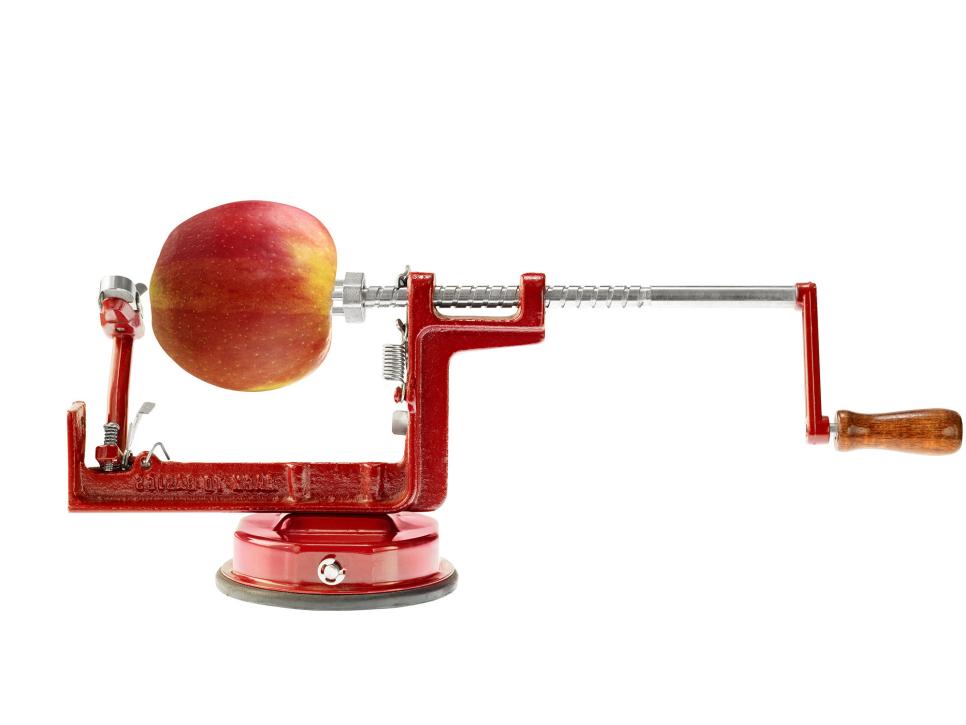 Chefs Share Their Favorite Cooking Tools | Cooking School | Food Network