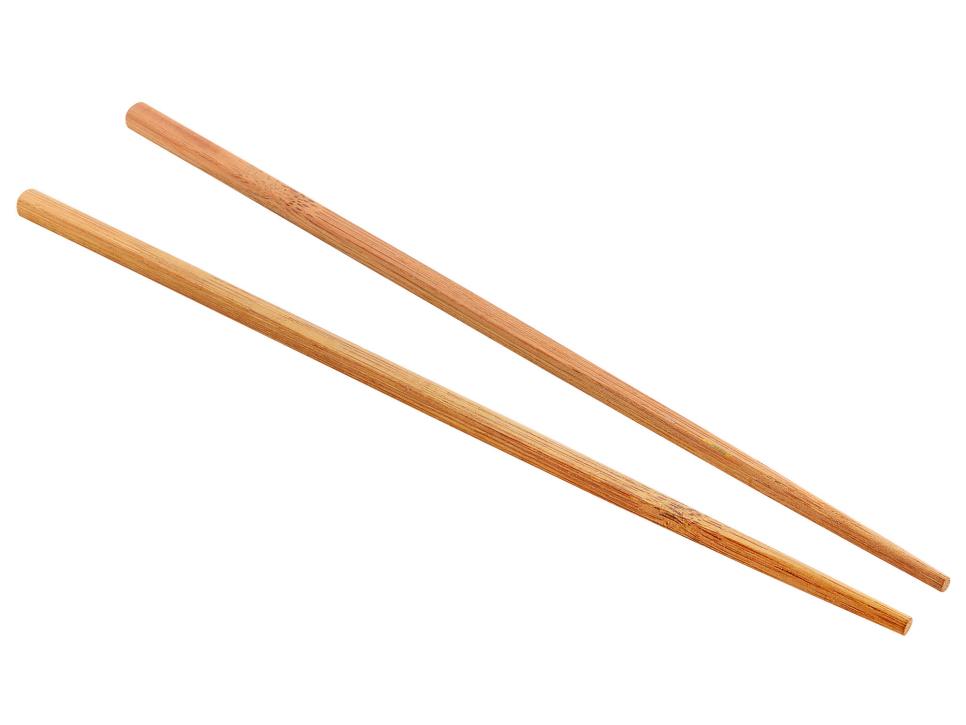 Chefs Share Their Favorite Cooking Tools | Cooking School | Food Network