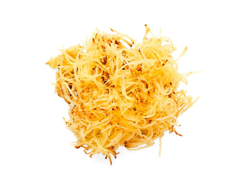 How to Roast Every Vegetable | Cooking School | Food Network