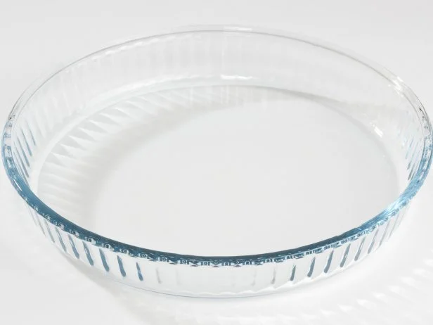 Is Pyrex Oven-Safe? | Food Network