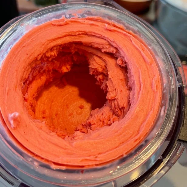 Ninja Creami Review 2025 | Food Network