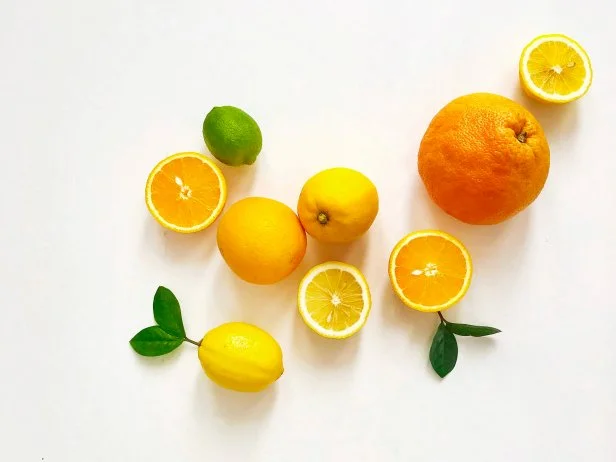 20 Foods You Should Not Refrigerate | Food Network