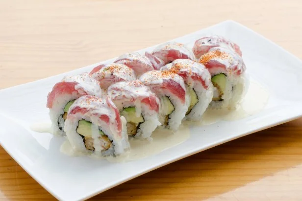 What is Nikkei? The History of Japanese Influence on Peruvian Food ...