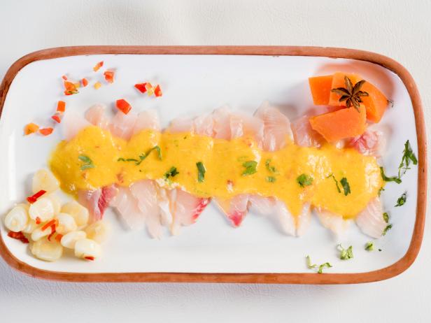 What is Nikkei? The History of Japanese Influence on Peruvian Food ...