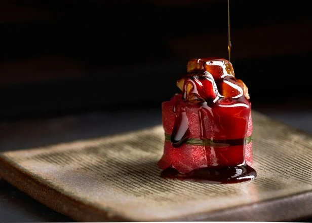 What is Nikkei? The History of Japanese Influence on Peruvian Food ...