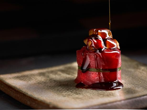 What is Nikkei? The History of Japanese Influence on Peruvian Food ...