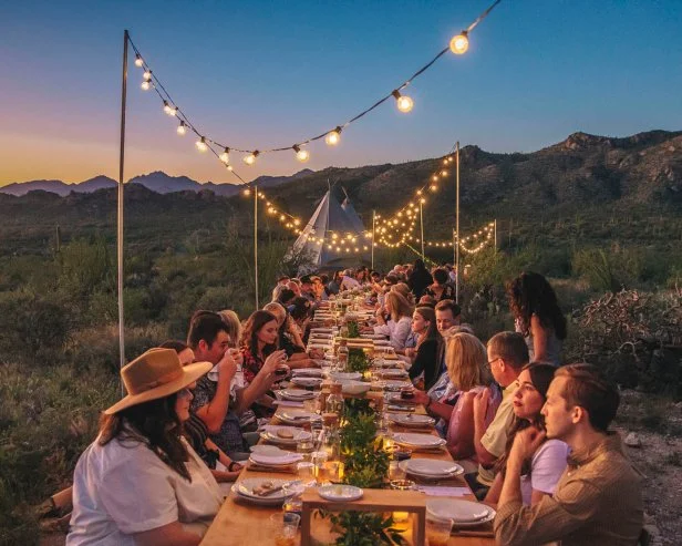 12 Food Trends for 2023 | Food Network