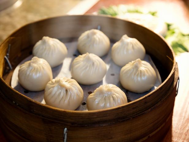 What Is Steaming? And How to Steam | Cooking School | Food Network