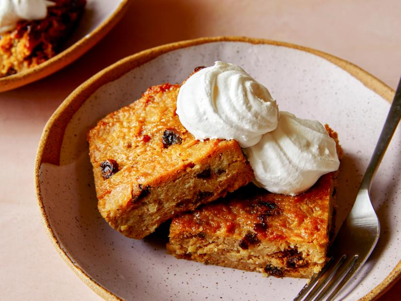 Recipes | FN Dish - Behind-the-Scenes, Food Trends, and Best Recipes ...