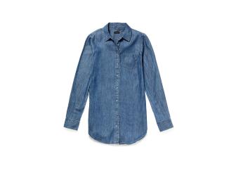 Ina Garten's Favorite Things | Food Network