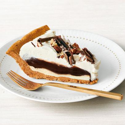 Bbq Possum Recipes | Besto Blog