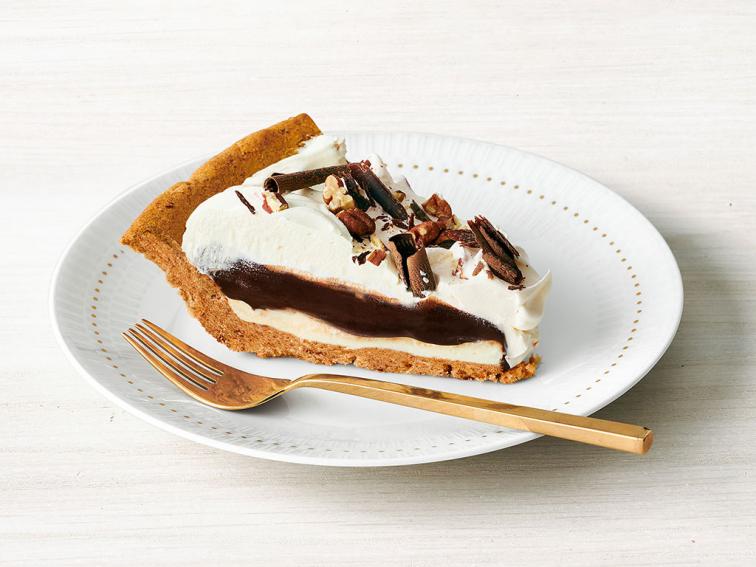 Possum Pie Recipe | Food Network Kitchen | Food Network