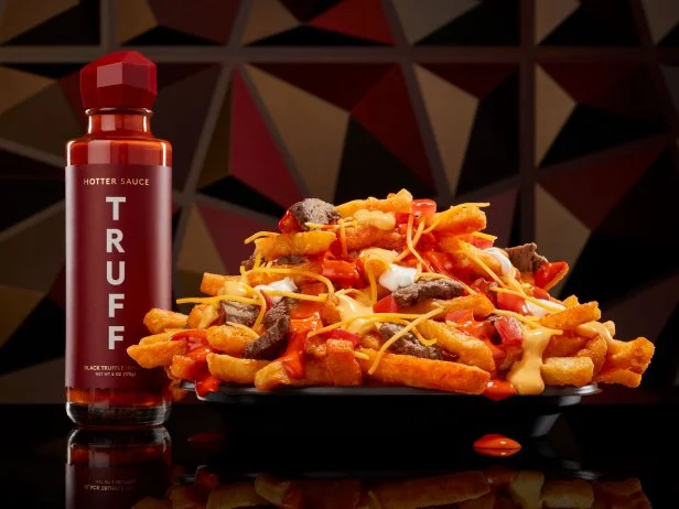 Taco Bell’s Nacho Fries Return Nationwide – And With Oprah’s Favorite ...