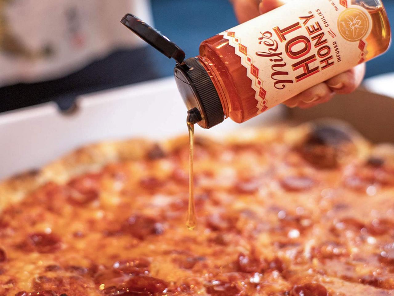 Food Network Editors’ Favorite Ways to Zhuzh Up Meals | Shopping | Food ...