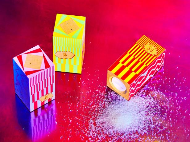 Where To Buy Omsom’s MSG Shakers | FN Dish - Behind-the-Scenes, Food ...