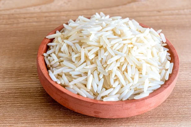 Basmati vs. Jasmine Rice: What’s the Difference? | Food Network