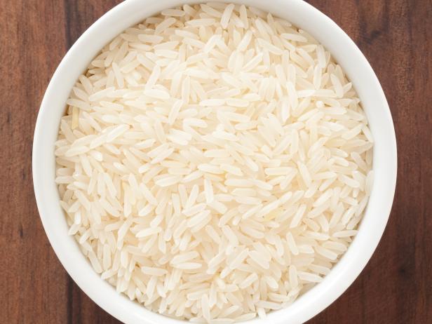 Basmati vs. Jasmine Rice: What’s the Difference? | Cooking School ...