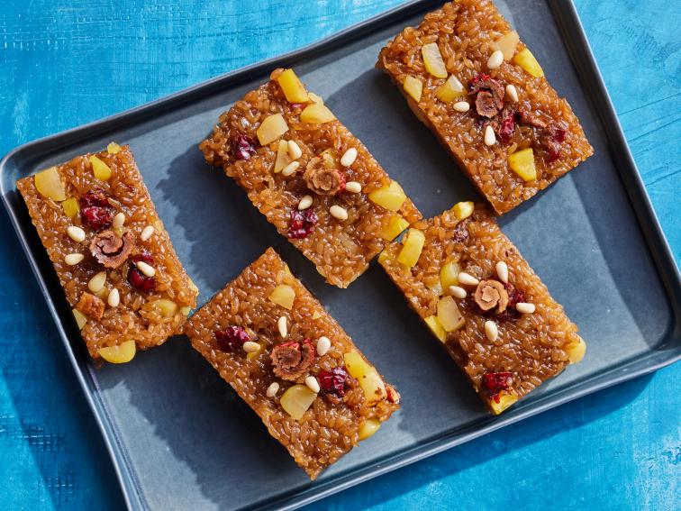 Yaksik Recipe | Food Network Kitchen | Food Network