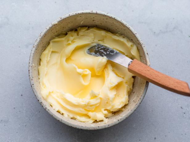 How to Make a Butter Board | FN Dish - Behind-the-Scenes, Food Trends ...