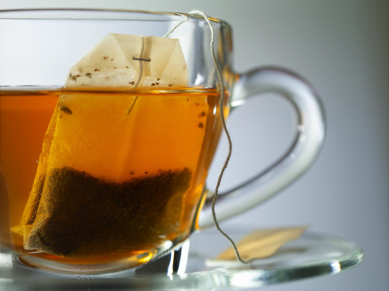 7 Best Tea Subscriptions | Shopping | Food Network