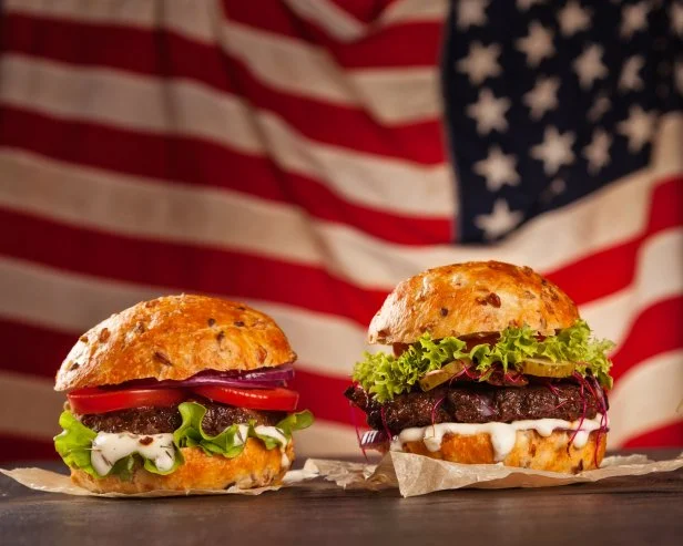 Have You Heard of These Hyper-Regional American Dishes? | Food Network
