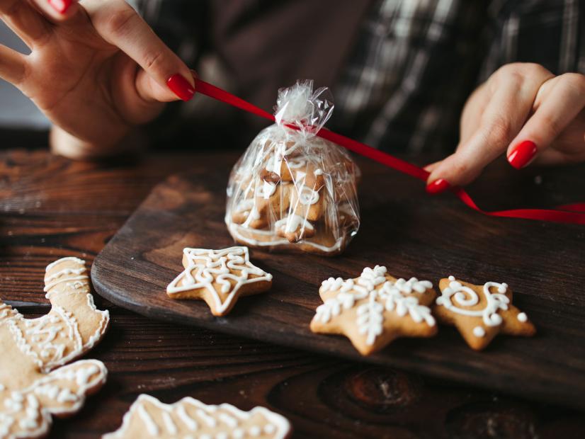 Recipes | FN Dish - Behind-the-Scenes, Food Trends, and Best Recipes ...