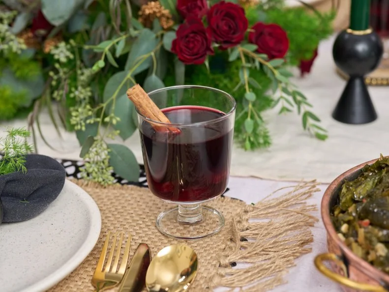 37 Kwanzaa Recipes That Will Bring Everyone to the Table | Food Network