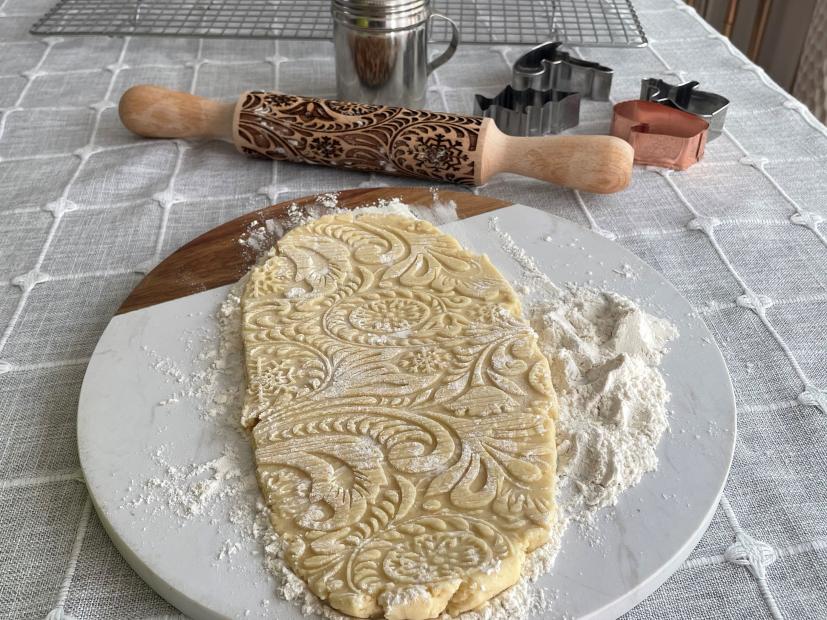 Recipes | FN Dish - Behind-the-Scenes, Food Trends, and Best Recipes ...