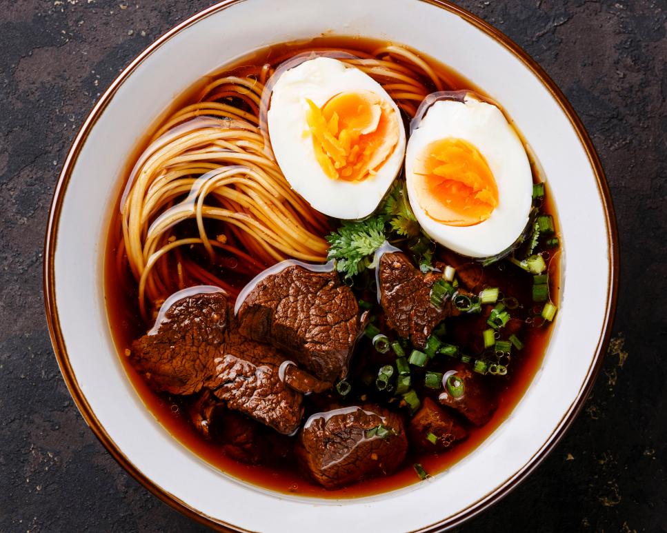 Have You Heard of These Hyper-Regional American Dishes? | Trending Eats ...